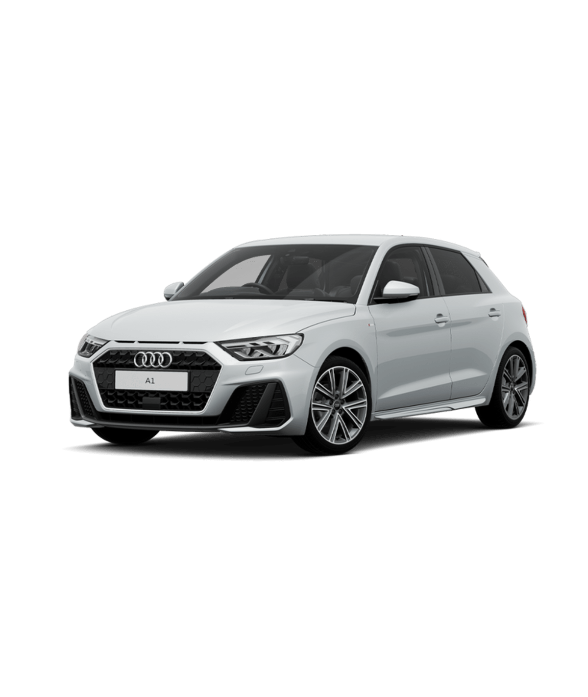 Used Audi Cars | Perth | Camerons Audi