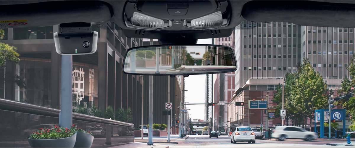 How To Download And Install Bmw Advanced Car Eye Viewer