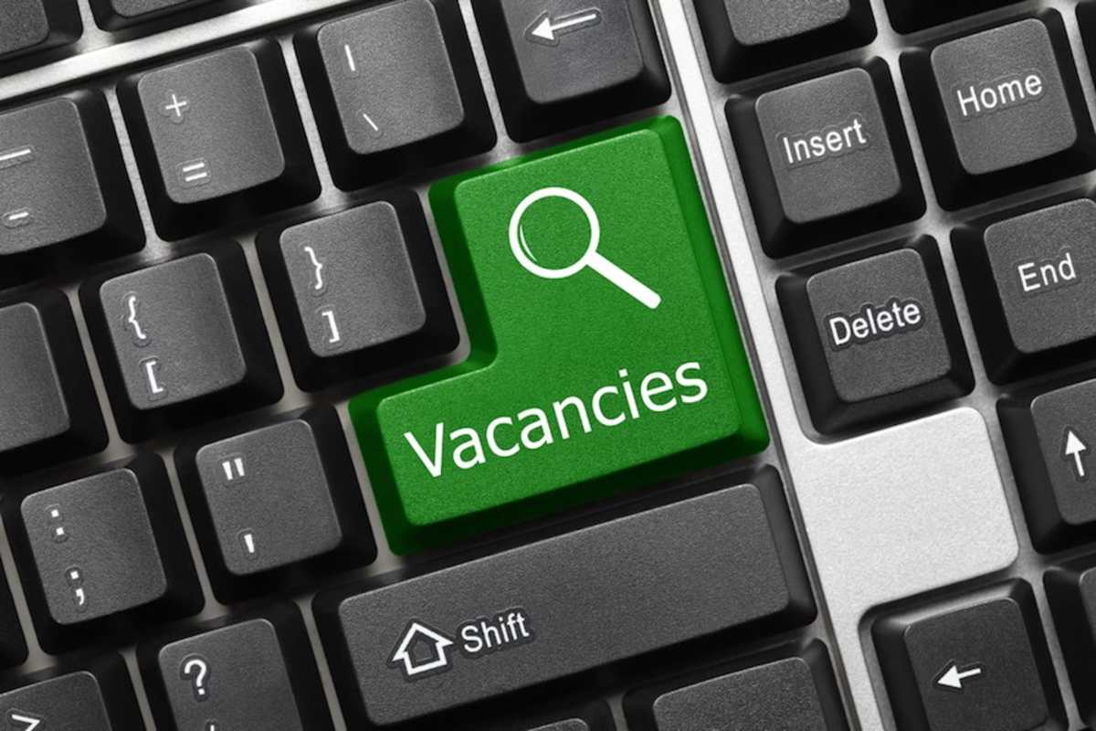 Careers | Colne & Preston | Simpsons Skoda