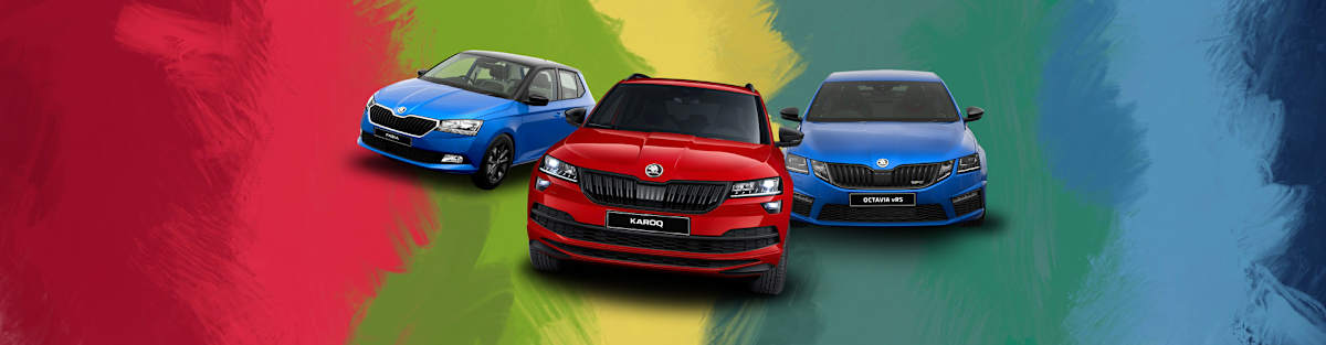 Used Car Dealer | Bury & Lancashire | RRG Select