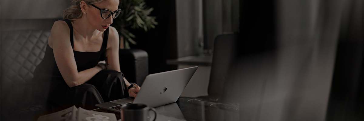 The Best Place To Buy Used Vans Online | Vanwise