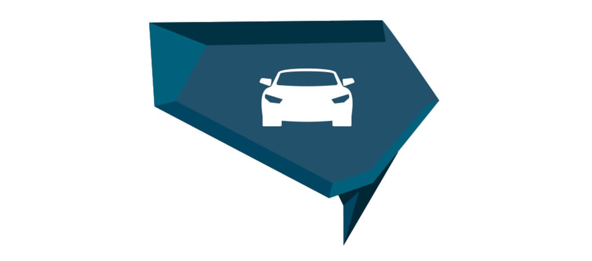 Your Motability Lease | Vauxhall Motability | Aston Melton Mowbray