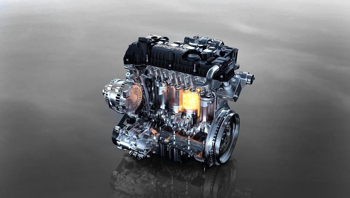 Toyota,Mazda and Subaru Commit to New Engine Development for the ...