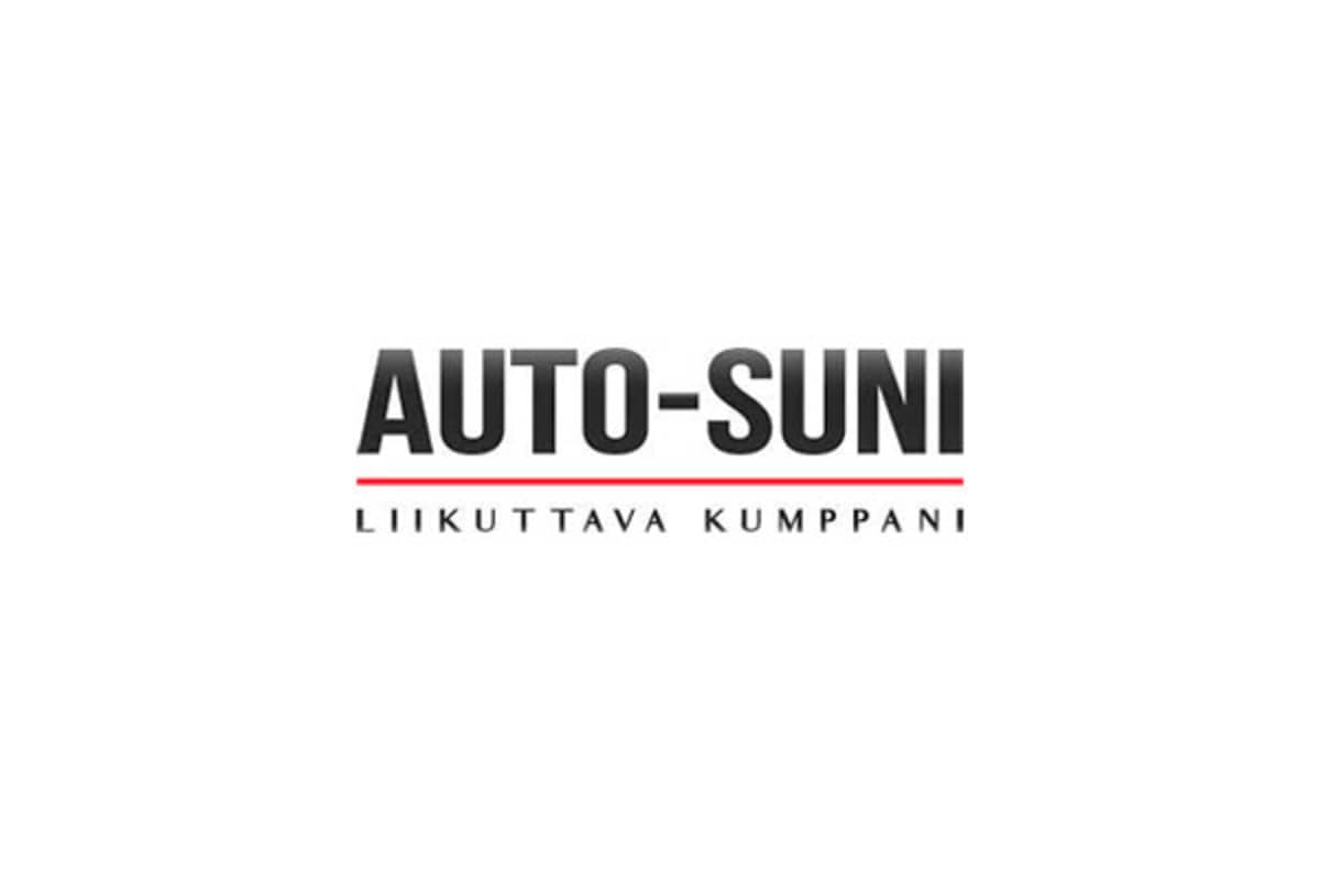 Ota yhteyttä | Auto-Suni Oy Kouvola