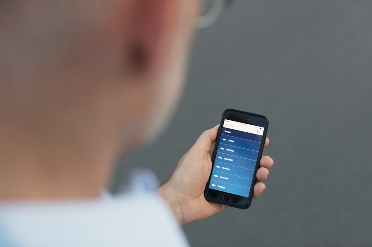 Contact Us | Peoples