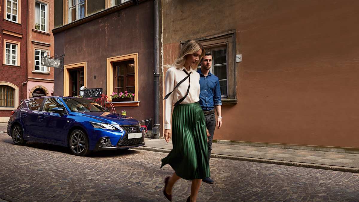 ALL-ELECTRIC RZ - PREMIUM PLUS | Lexus New Car Offers | Lexus Bolton ...