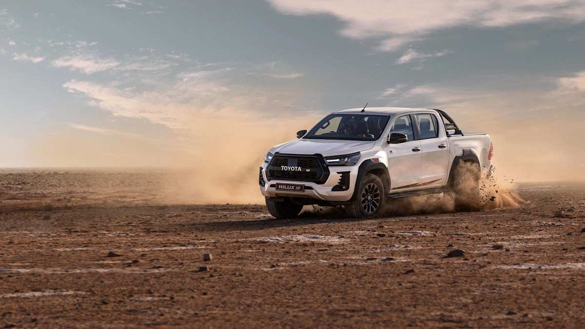 Indongo Toyota | New and Used Vehicle Sales | Local Car Dealer