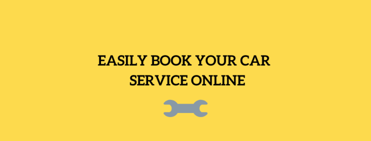 Book a Car Service Online | Bells Crosgar Servicing Centre NI | County Down