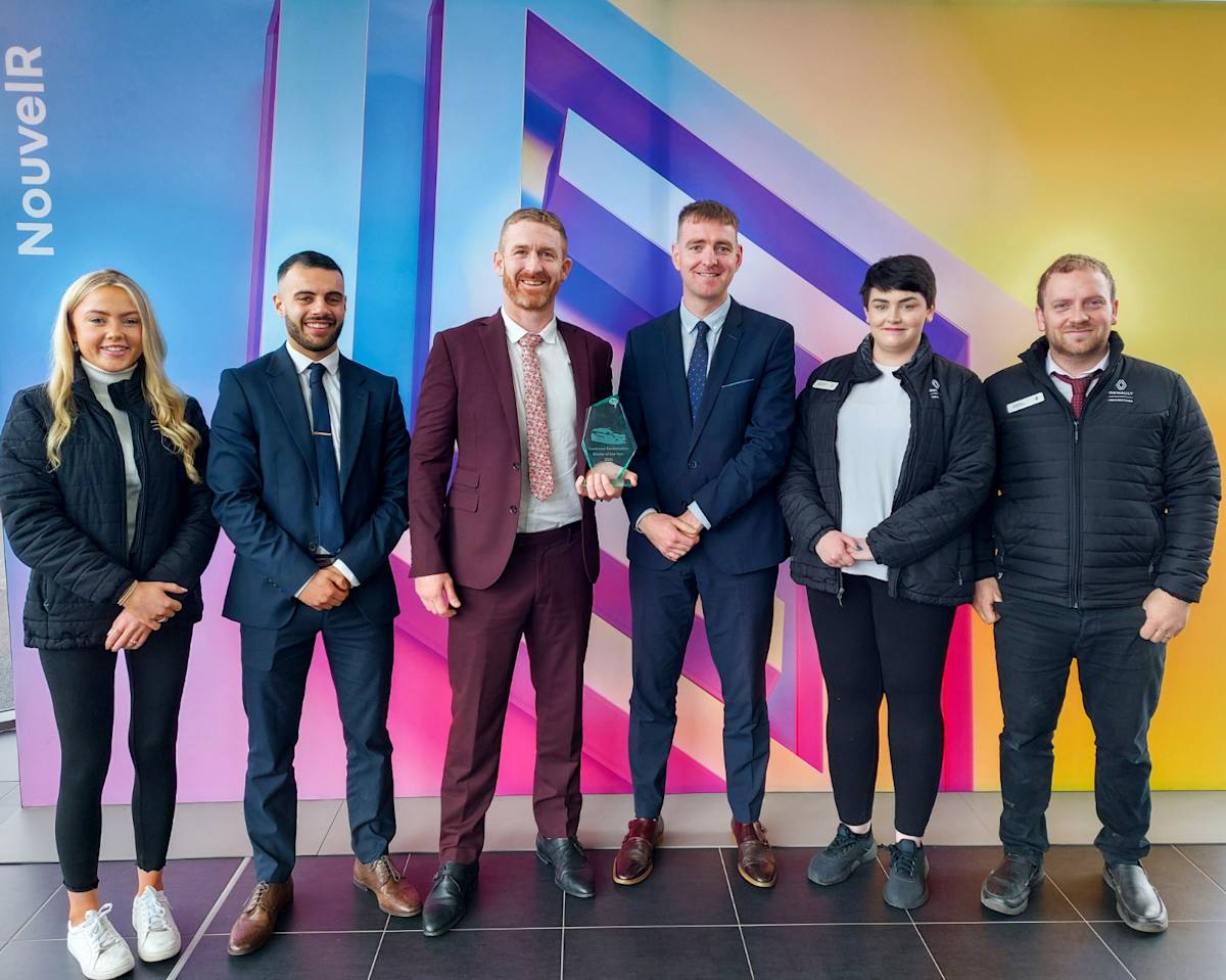 We Have Happy Customers | H&H Motors