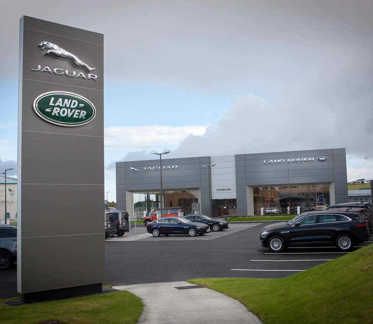 2021 Orders Now Open | AutoBoland