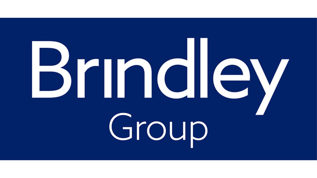 Abarth Service Centre in Cannock | Brindley Group