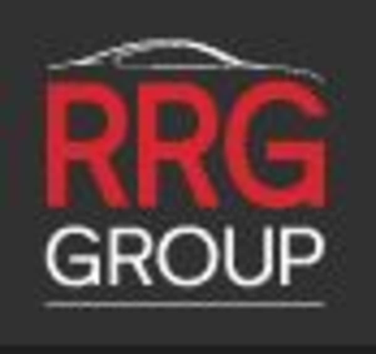 About Us | RRG Group