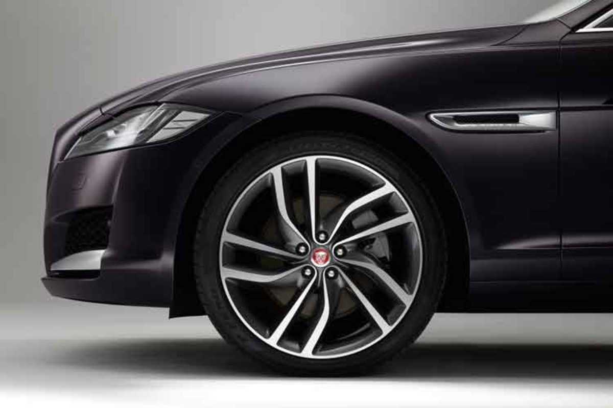 Buying Online | Spirit Jaguar