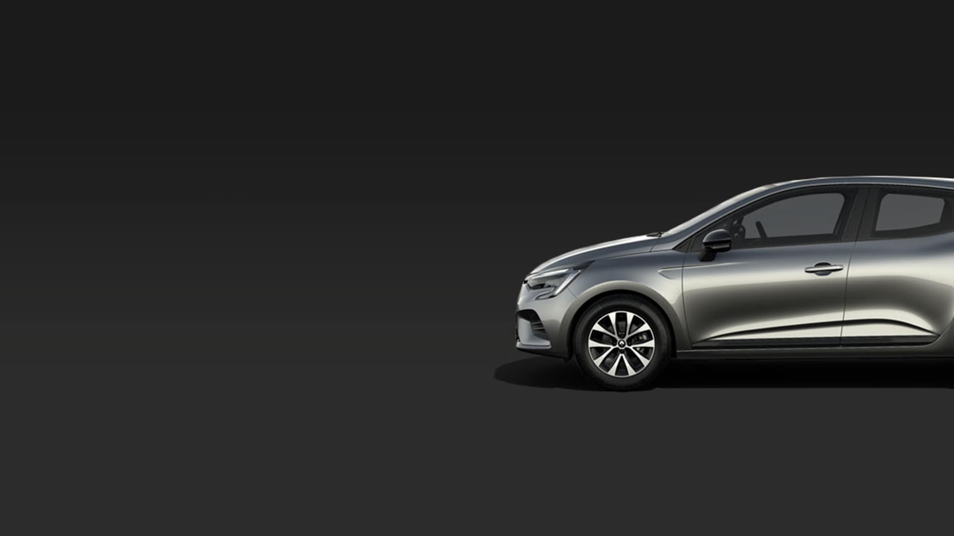 New and Used Car Dealer | Leeds | West Yorkshire | Bennett Motor Group