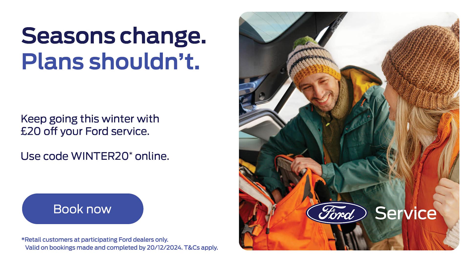 Ford Dealer | Greater London, Essex & Hertfordshire | Gates Ford