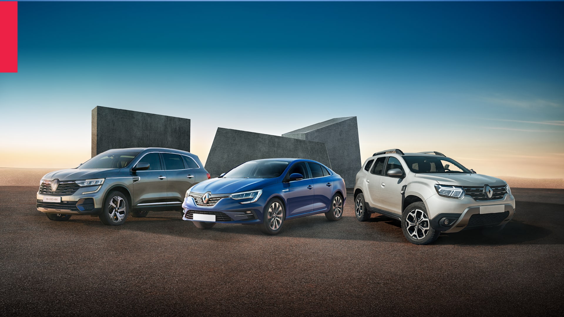 Used Cars Dealer By Al Masaood in Dubai and Abu Dhabi, UAE