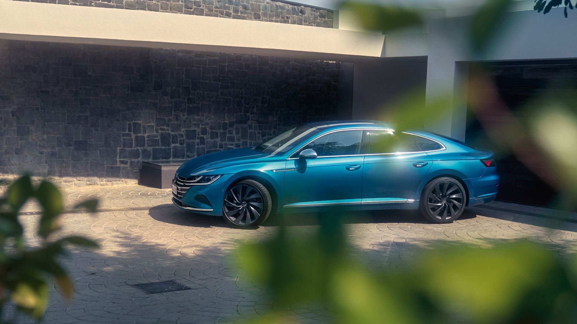 Volkswagen Dealer | Lake District | Hadwins Volkswagen