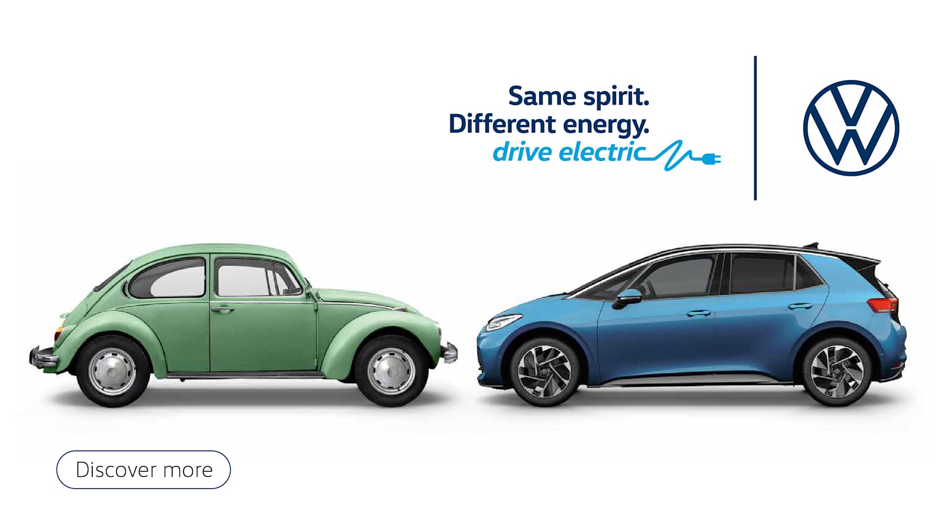 Volkswagen Dealer | Lake District | Hadwins Volkswagen