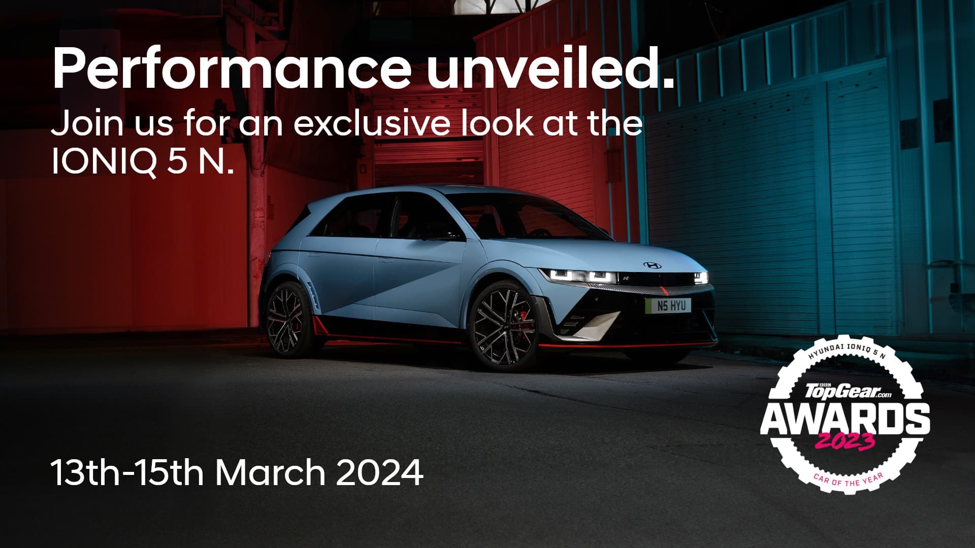 Eden Hyundai Dealership - Hyundai Car Dealer | Eden Motor Group