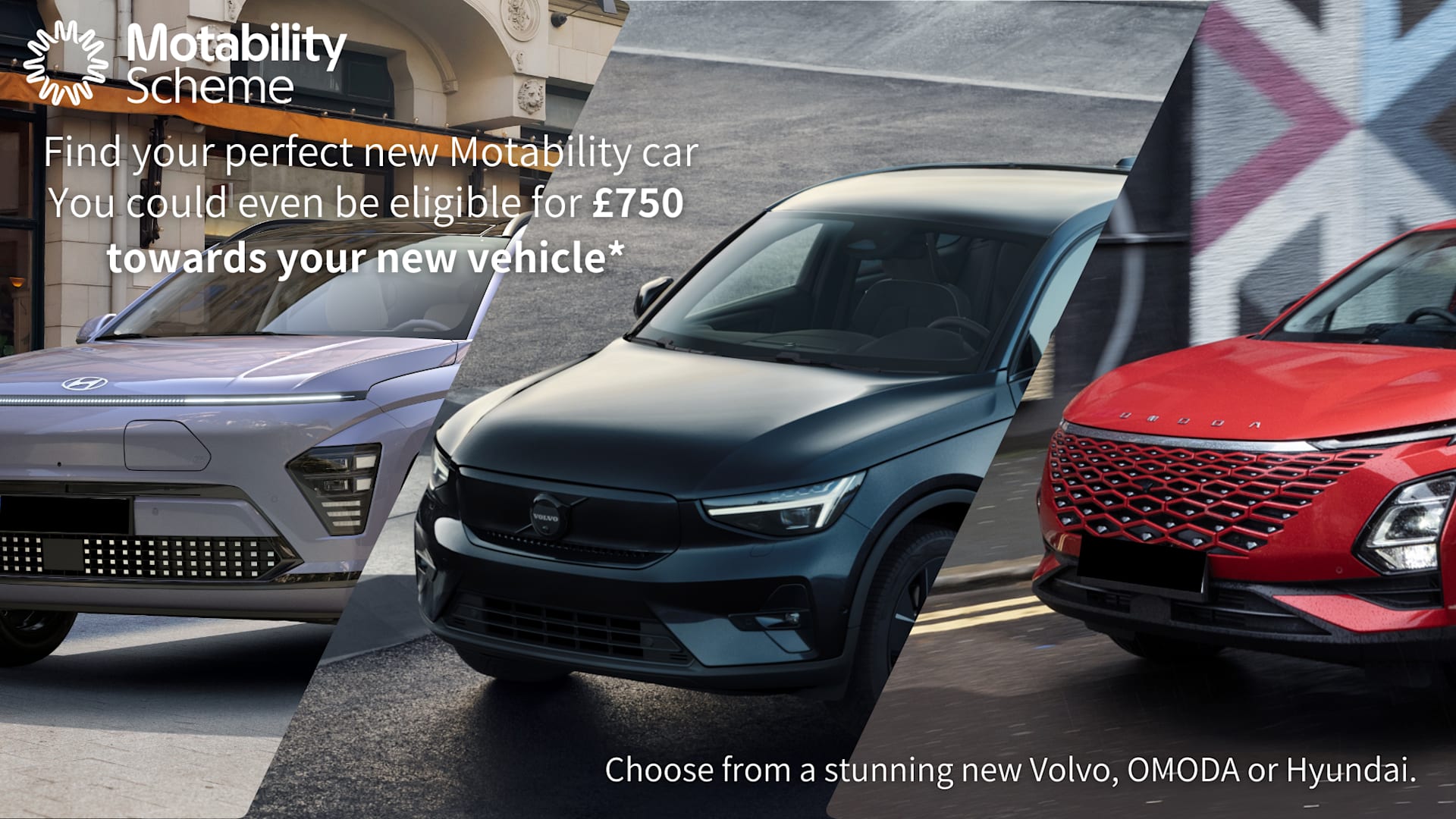 New & Used Car Dealer | London & South East England | Endeavour