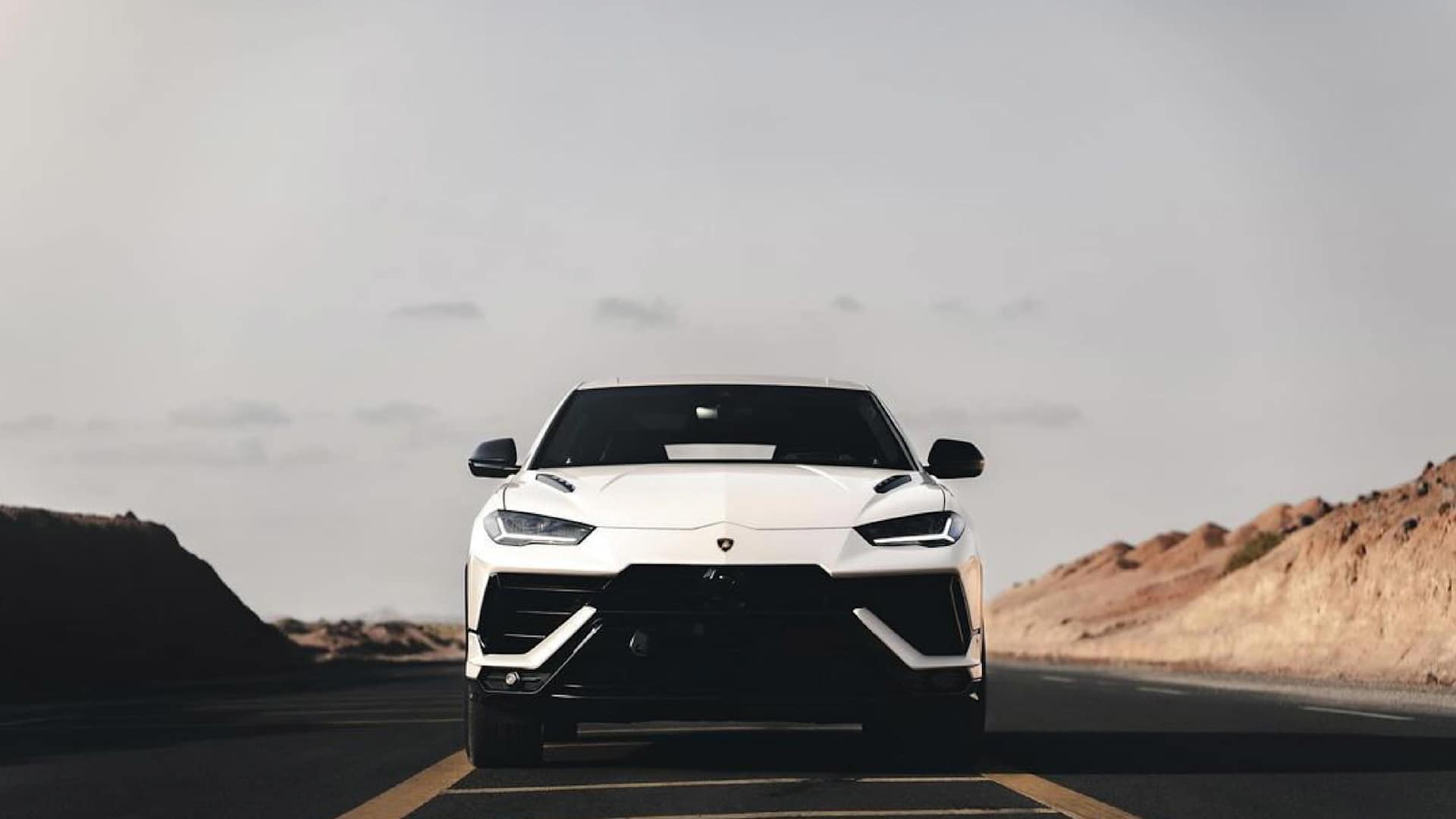 SAMACO Motors ® | Exclusive Dealer Of Top Car Brands