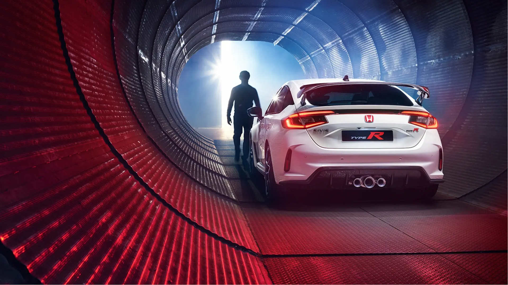 New and Used Car Dealer | Swindon, Wiltshire | Fish Brothers Honda