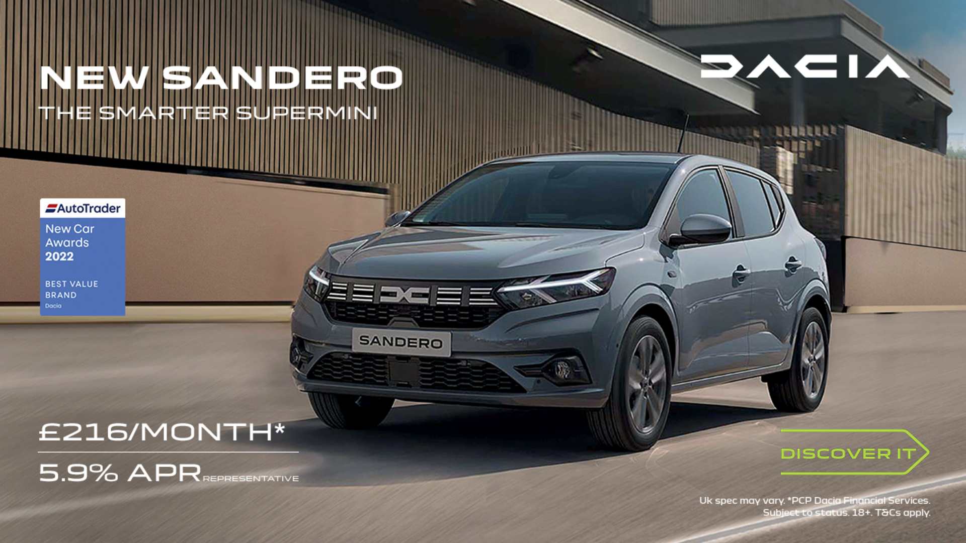 New and Used Car Dealer | Leeds | West Yorkshire | Bennett Motor Group