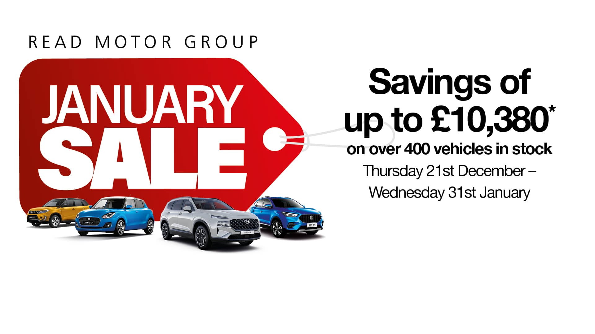 Car Dealers | Lincolnshire, Yorkshire, Derbyshire & Norfolk | Read ...