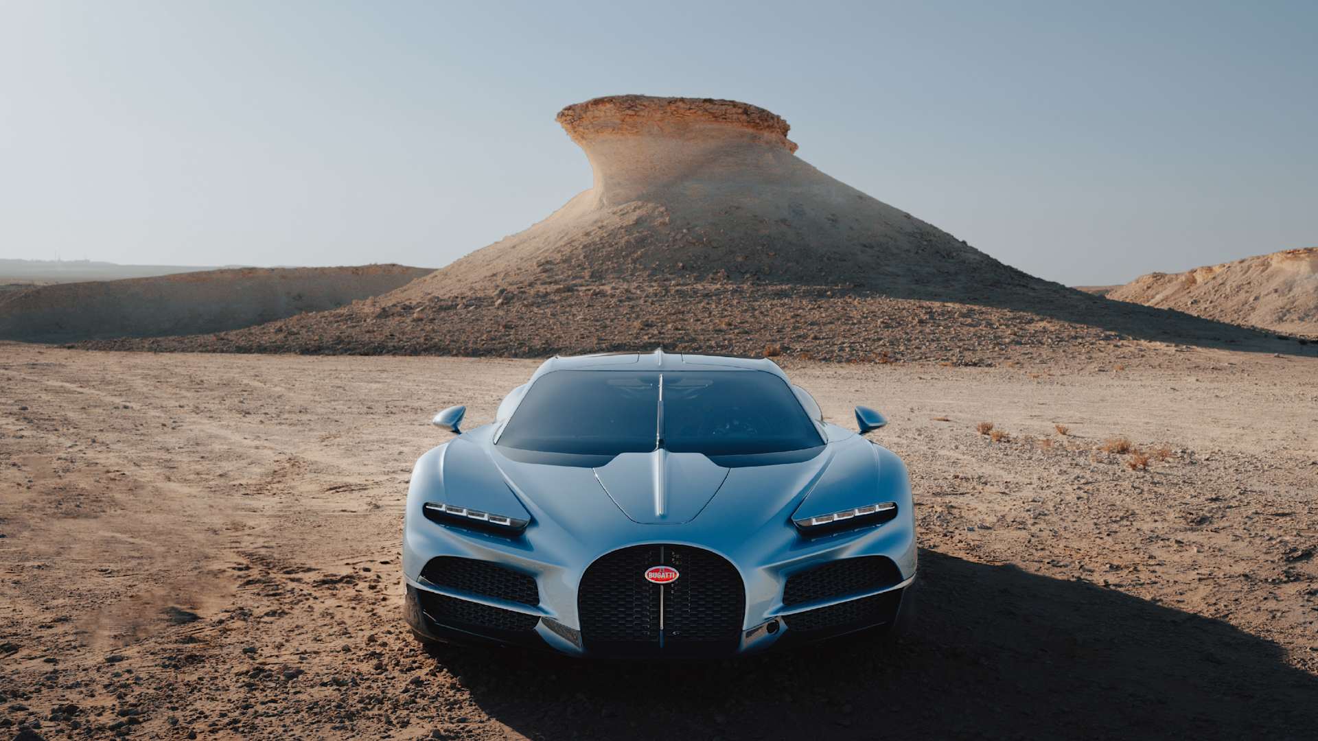 SAMACO Motors ® | Exclusive Dealer Of Top Car Brands