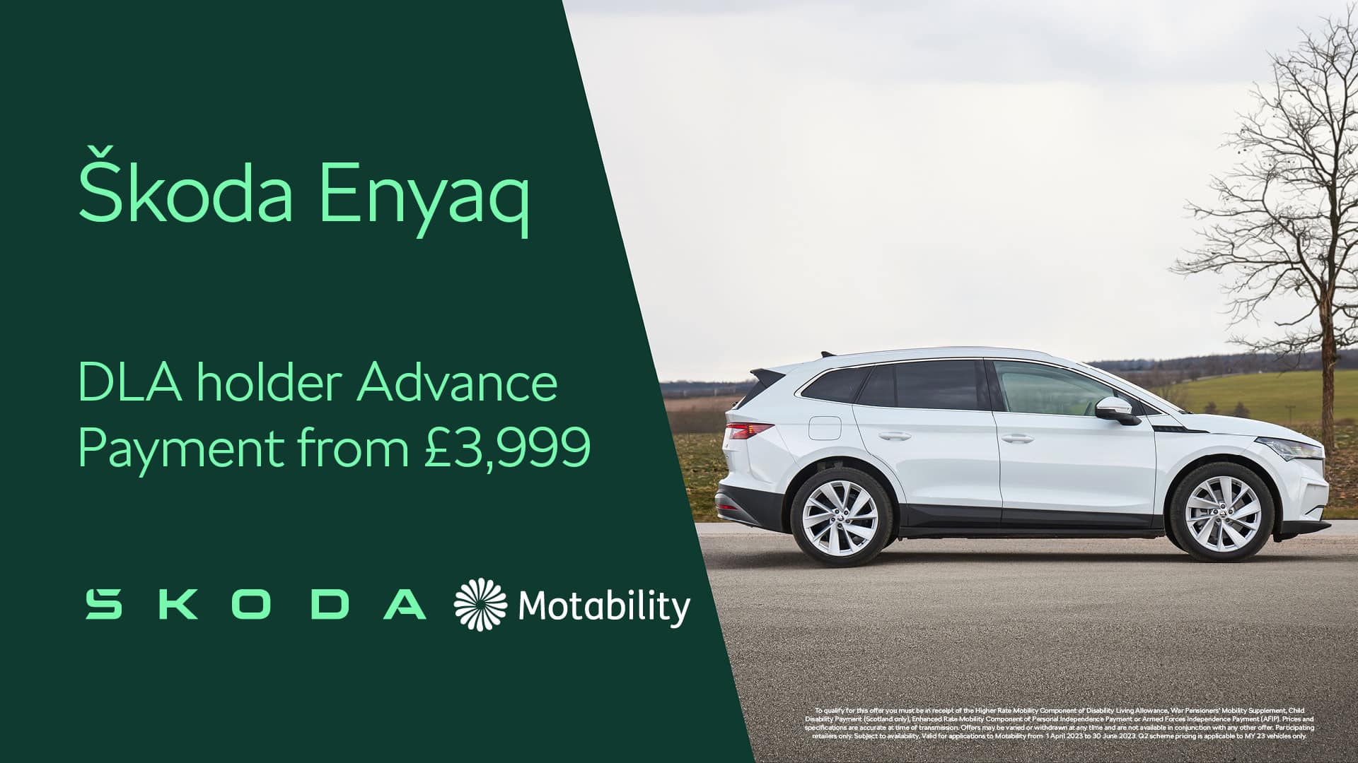 Skoda Dealer in Birmingham, West Midlands | New and Used Cars ...