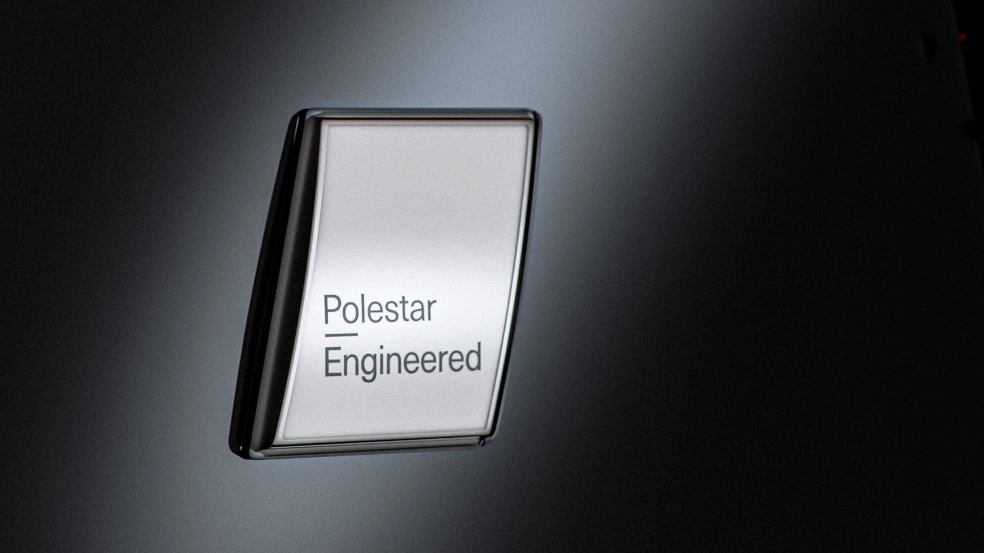 Volvo Dealer | Perth | Camerons Volvo