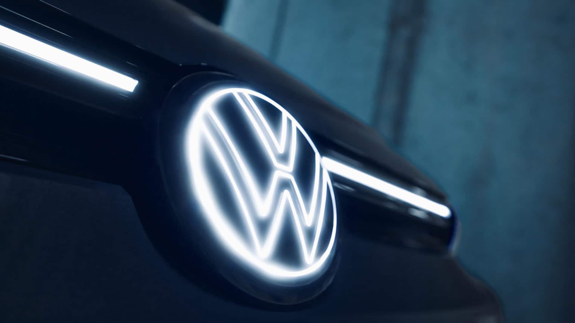 Volkswagen Dealer | Lake District | Hadwins Volkswagen