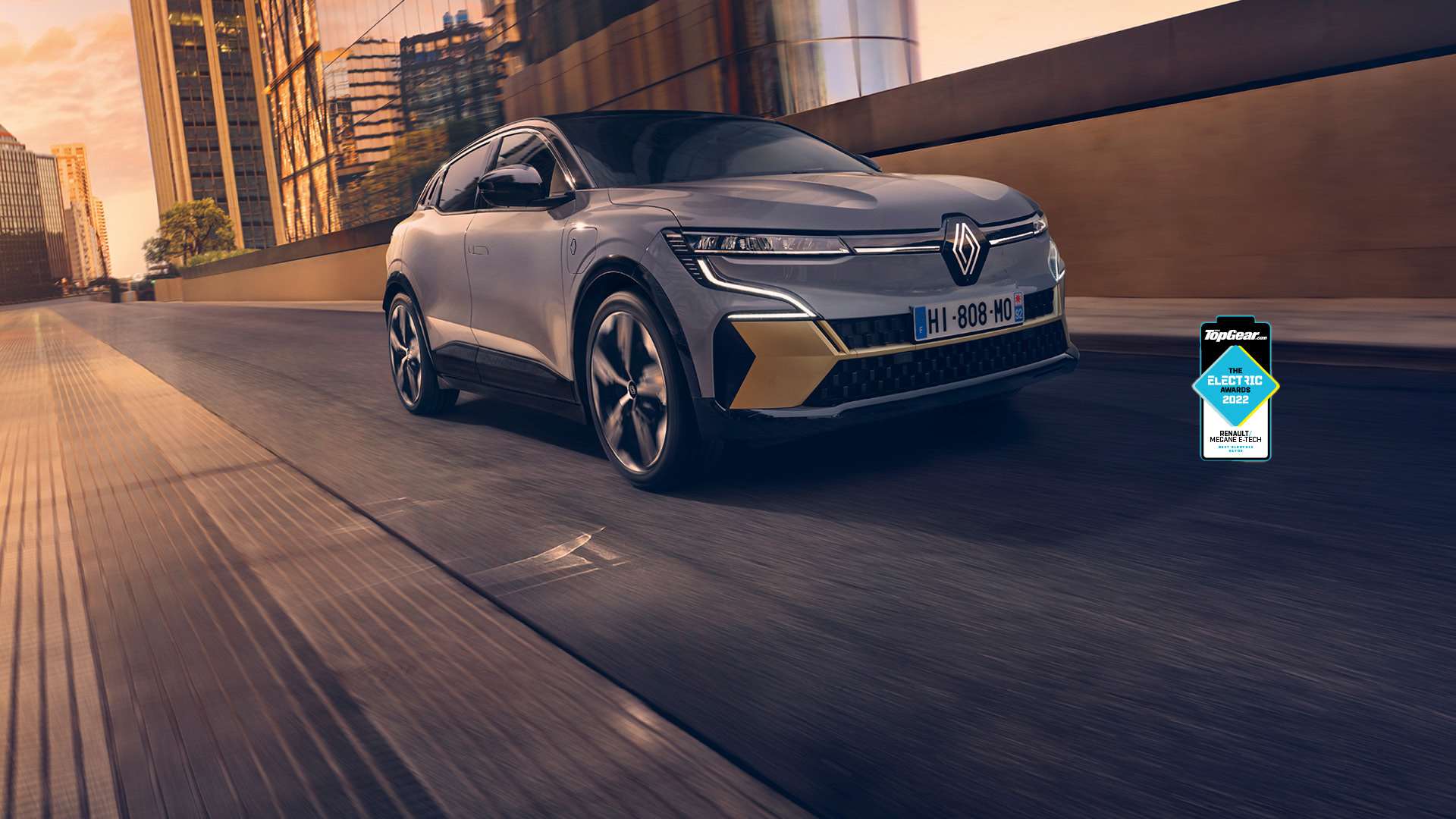 New and Used Car Dealer | Swindon, Wiltshire | Fish Brothers Renault