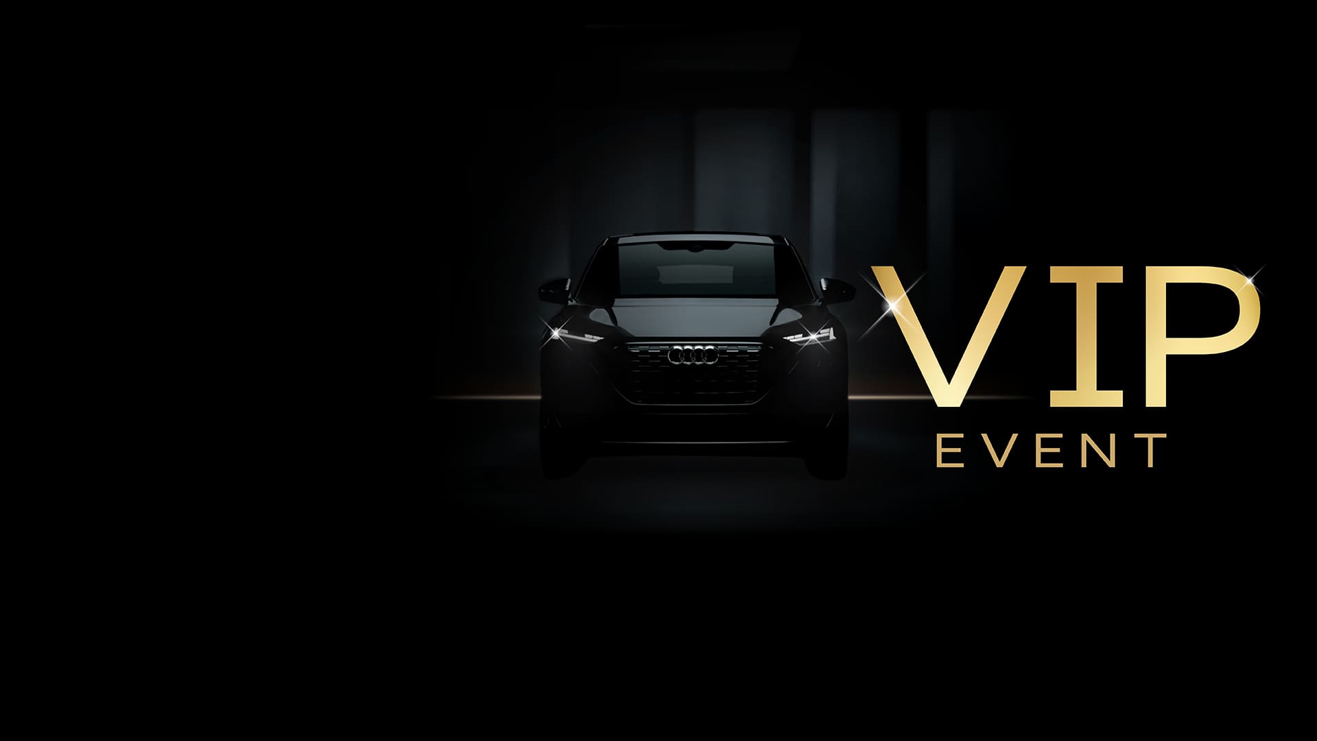 New & Used Car Dealer | Suffolk & Norfolk | Marriott Motor Group Audi