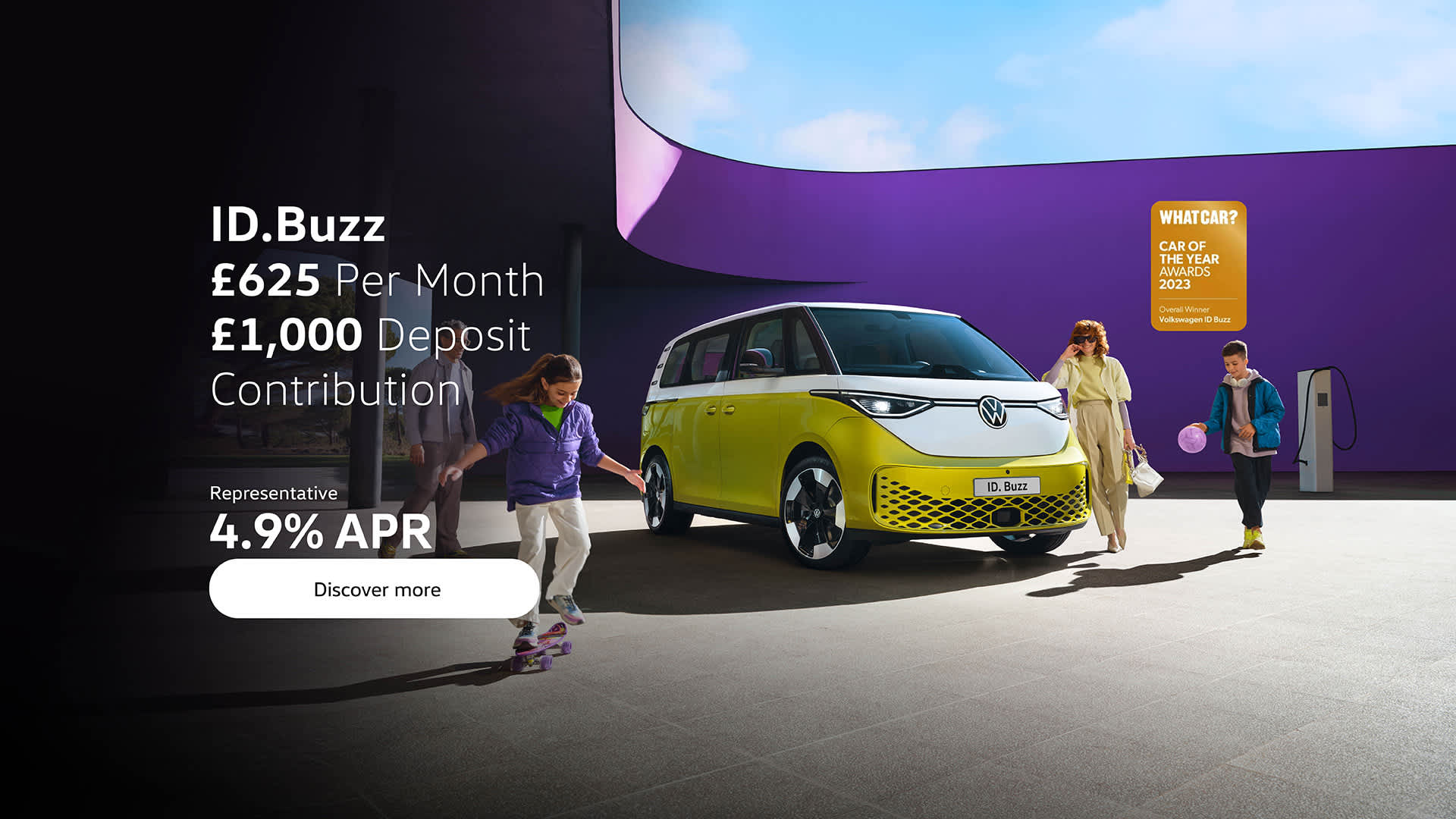 Volkswagen Commercial | Yeomans Volkswagen Commercial in Cornwall and ...