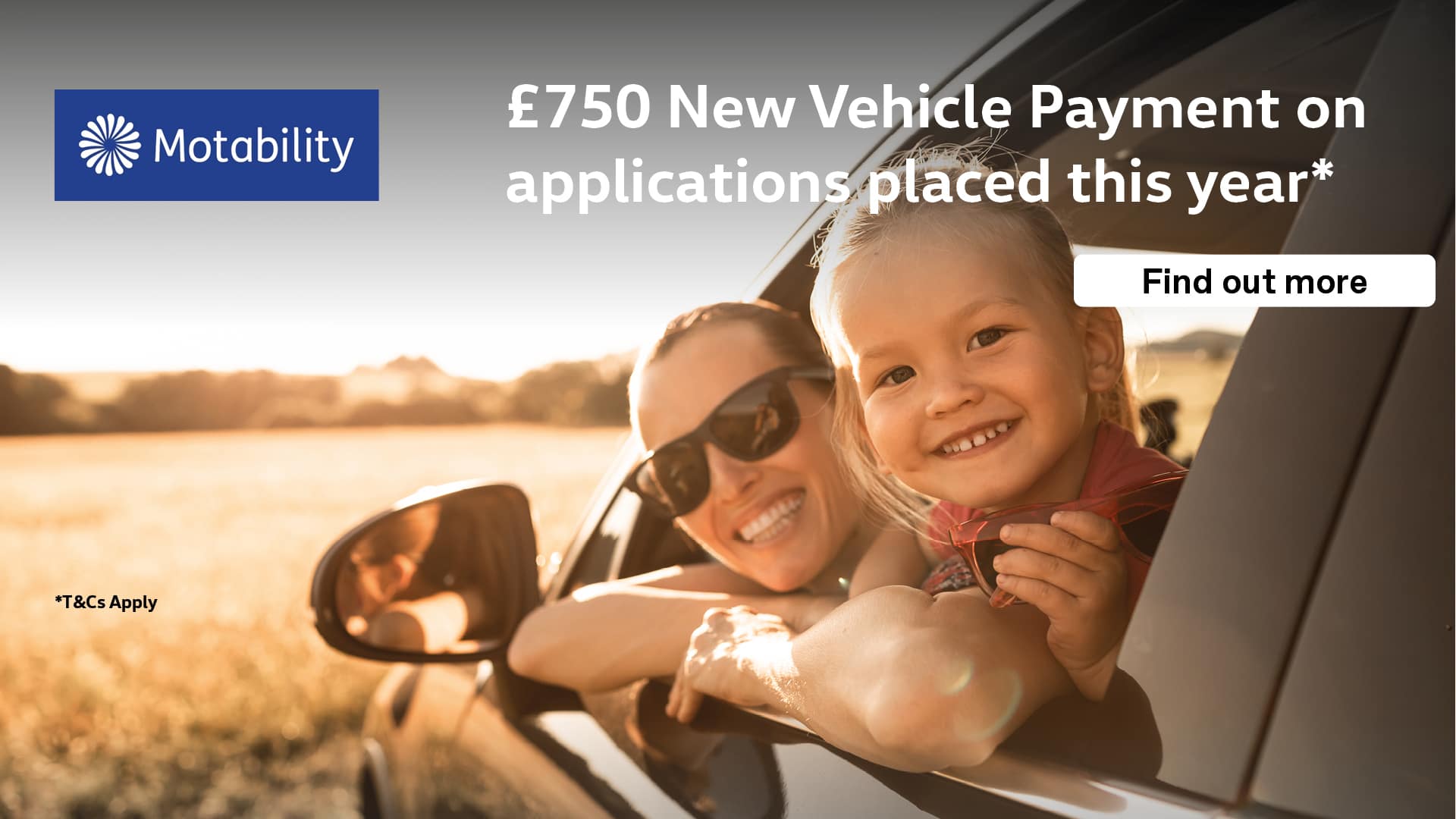 Jeep Dealer | Derby | Read Motor Group Jeep