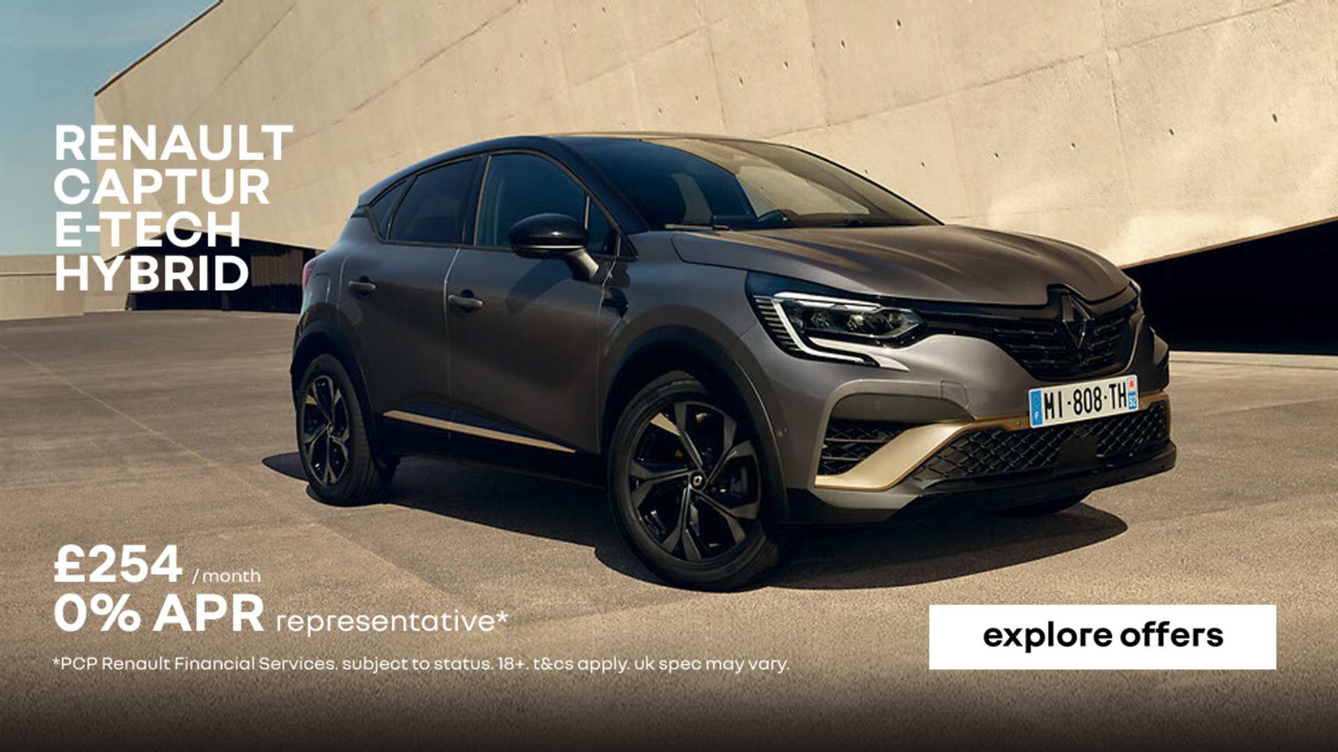 New and Used Car Dealer | Leeds | West Yorkshire | Bennett Motor Group