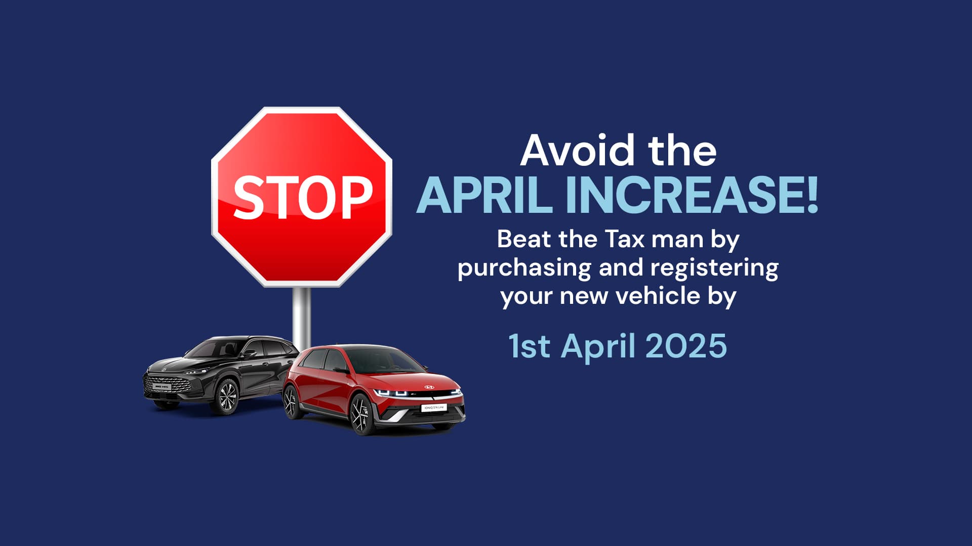 New & Used Cars | Read Motor Group | Lincolnshire, Yorkshire ...