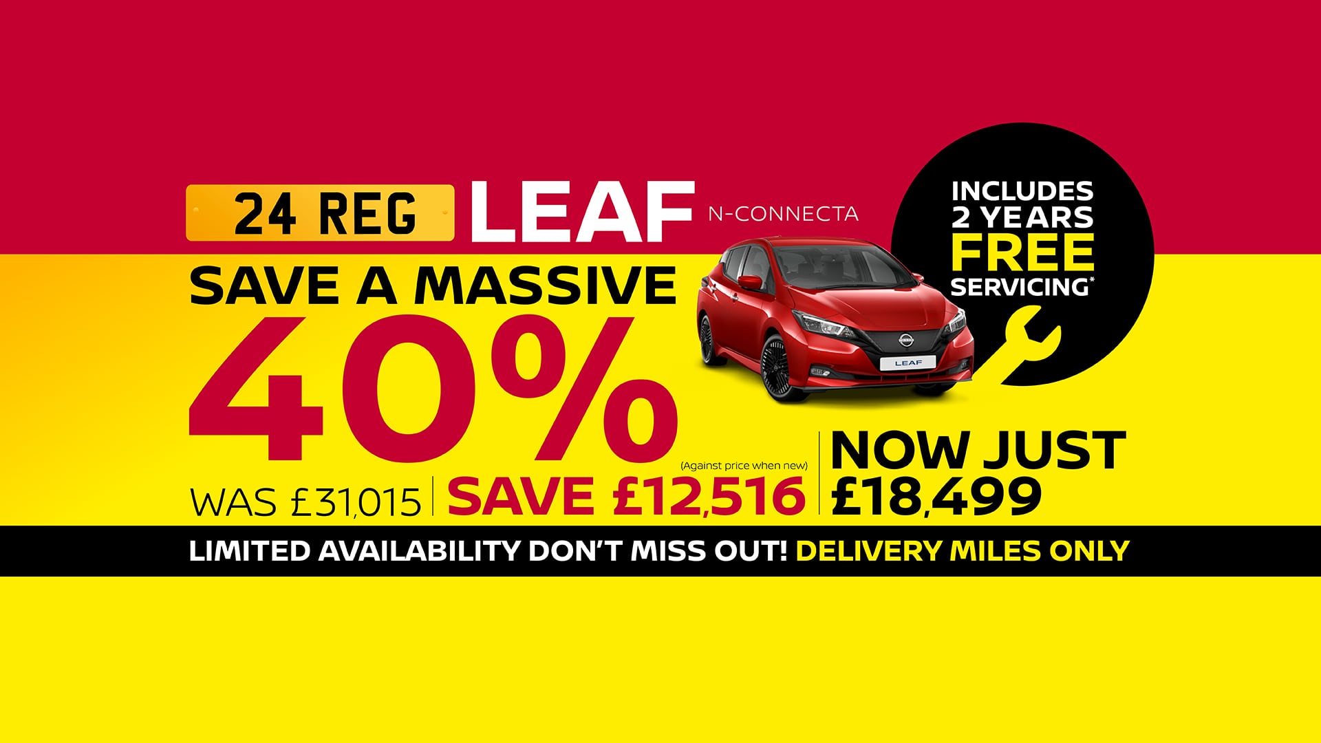 Nissan Dealers | Devon, East Sussex, West Sussex & Hampshire | Yeomans ...