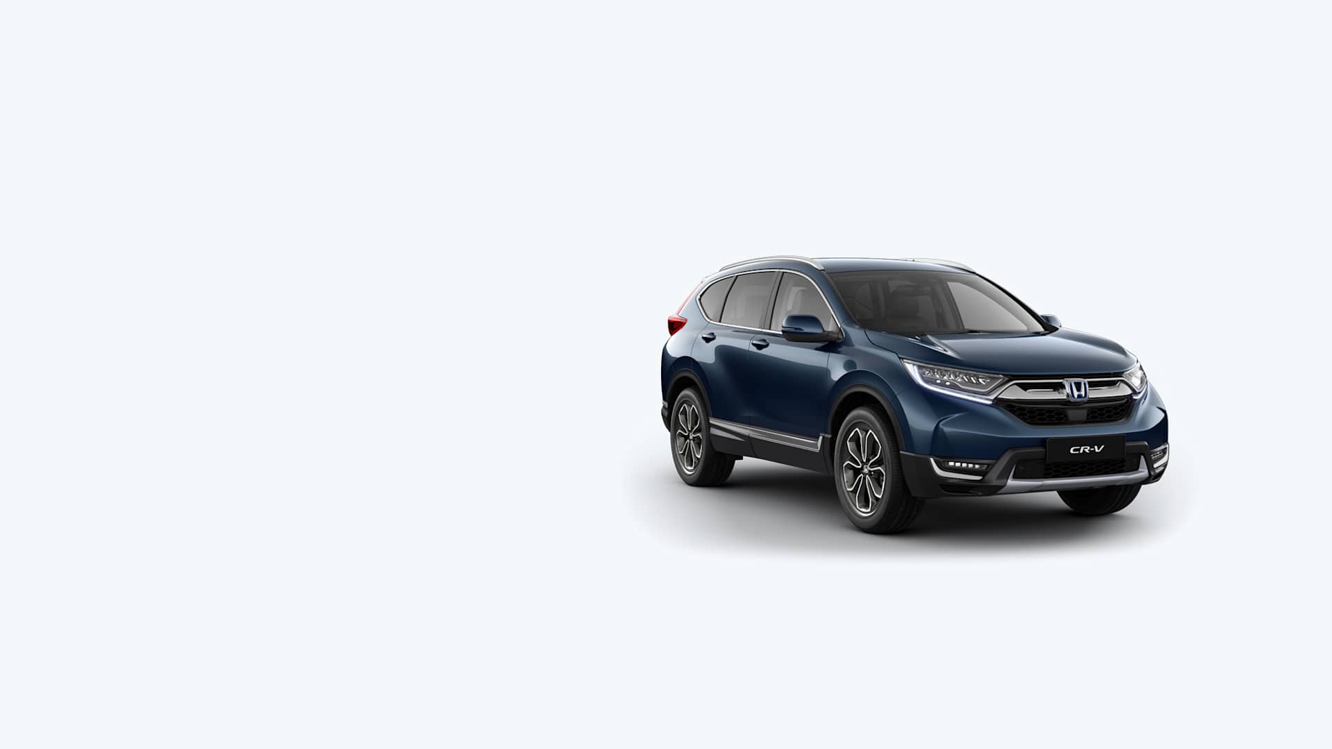 Honda Dealers | Northern Ireland | Donnelly Honda