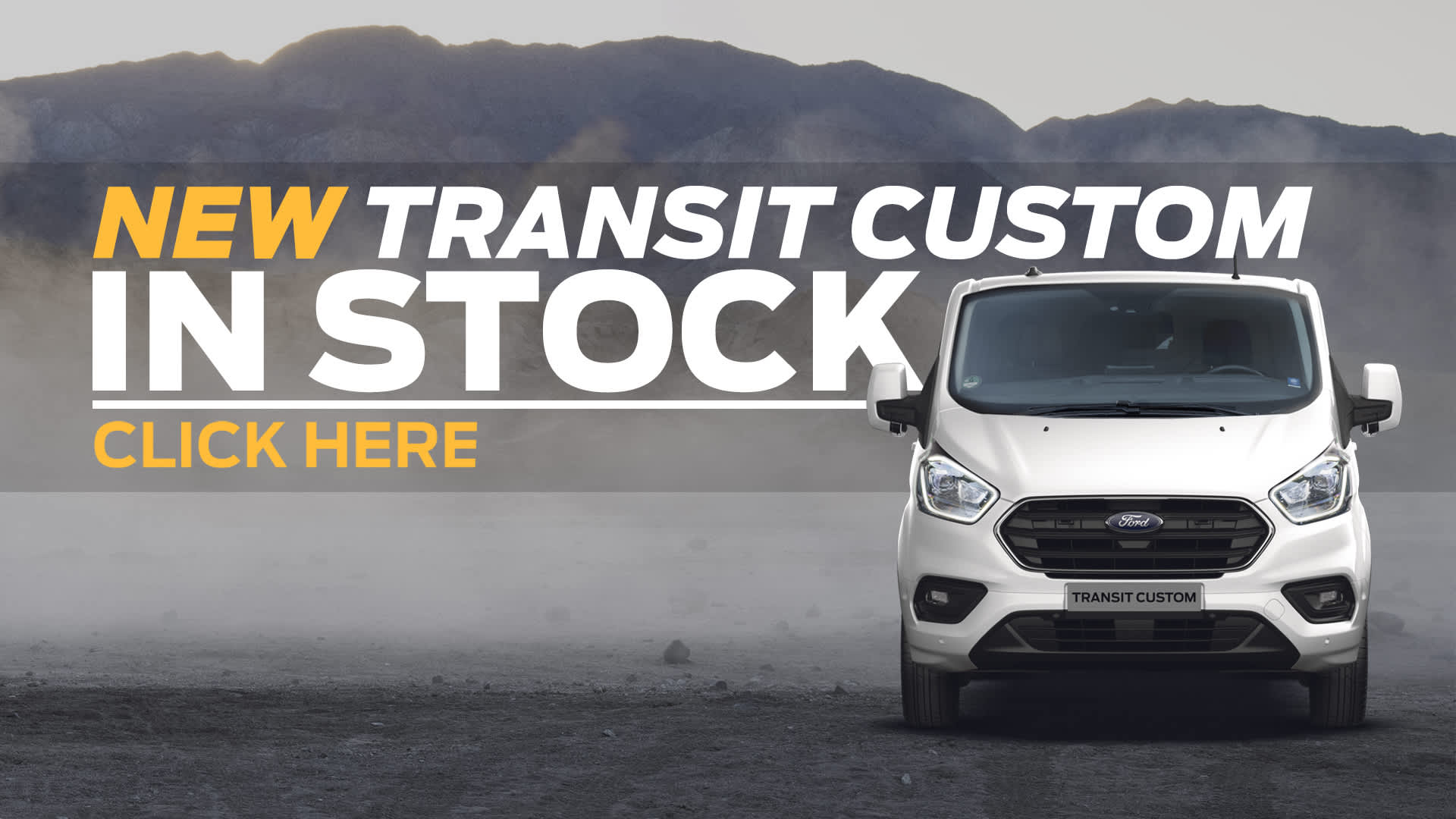 New and Approved Used Ford Cars | Foray Motor Group