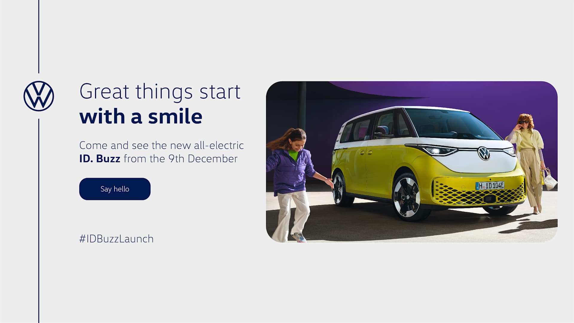 Volkswagen Dealer | Lake District | Hadwins Volkswagen