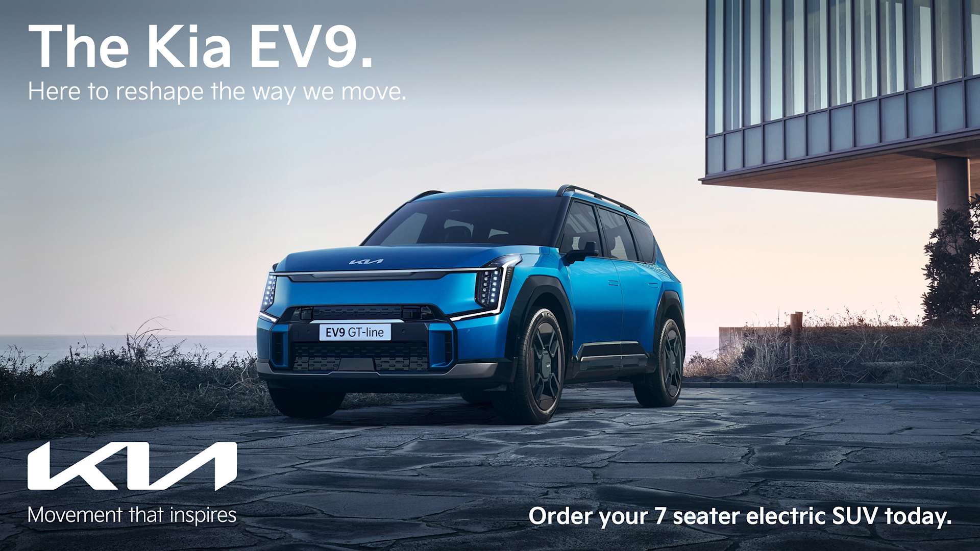 Used Cars Derby | Used Cars Nottingham | Kia Derby | Kia Nottingham