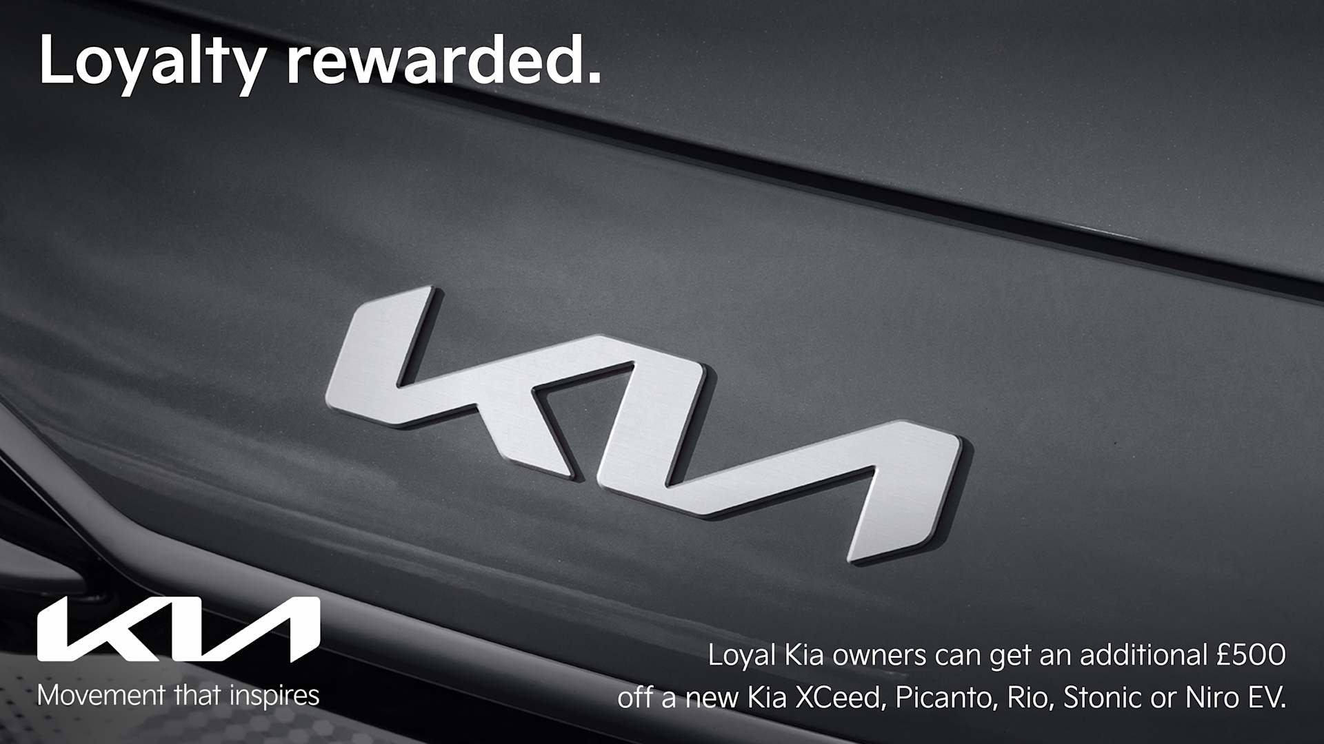 Kia Dealer | Forfar, Angus | Fisken Motor Group Kia