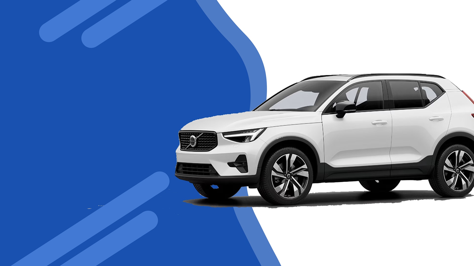 New & Used Car Dealer | London & South East England | Endeavour