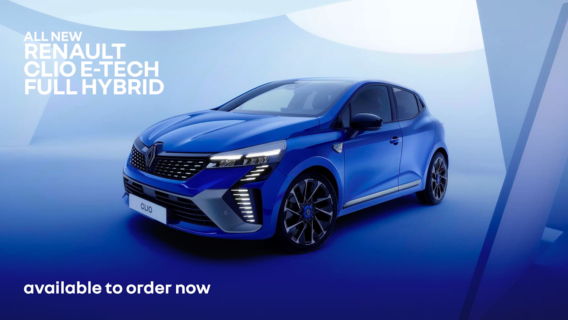 Renault Dealer | Leeds, West Yorkshire | Bennett Renault