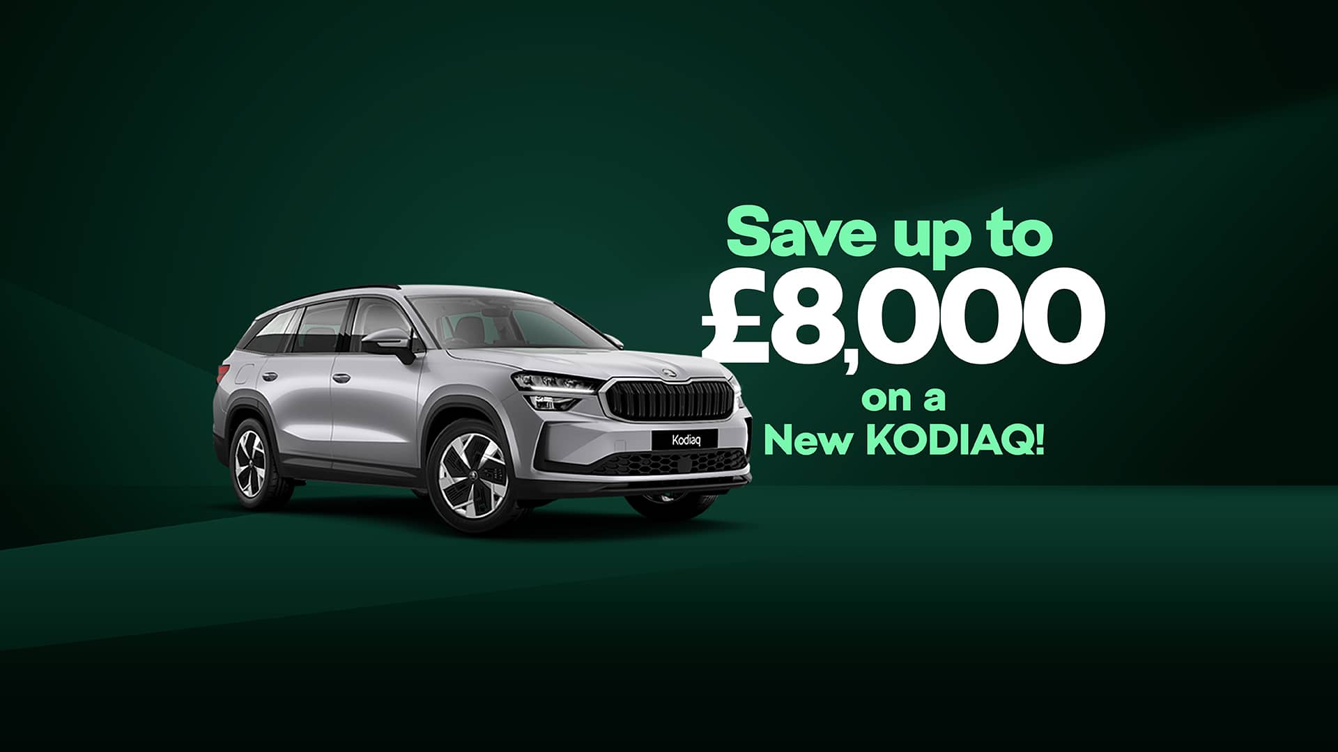 Škoda Dealers | In Cornwall, Devon & Exeter | Yeomans Škoda