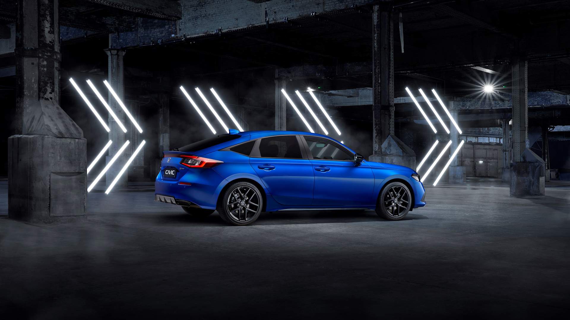 New and Used Car Dealer | South West England | HSH Motor Group