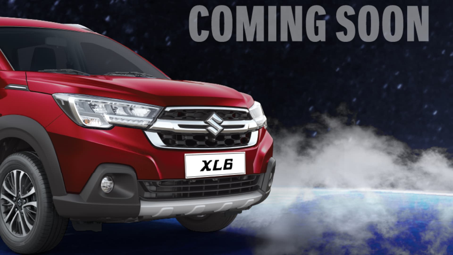 New and Used Car Dealer | Centurion | Suzuki Centurion