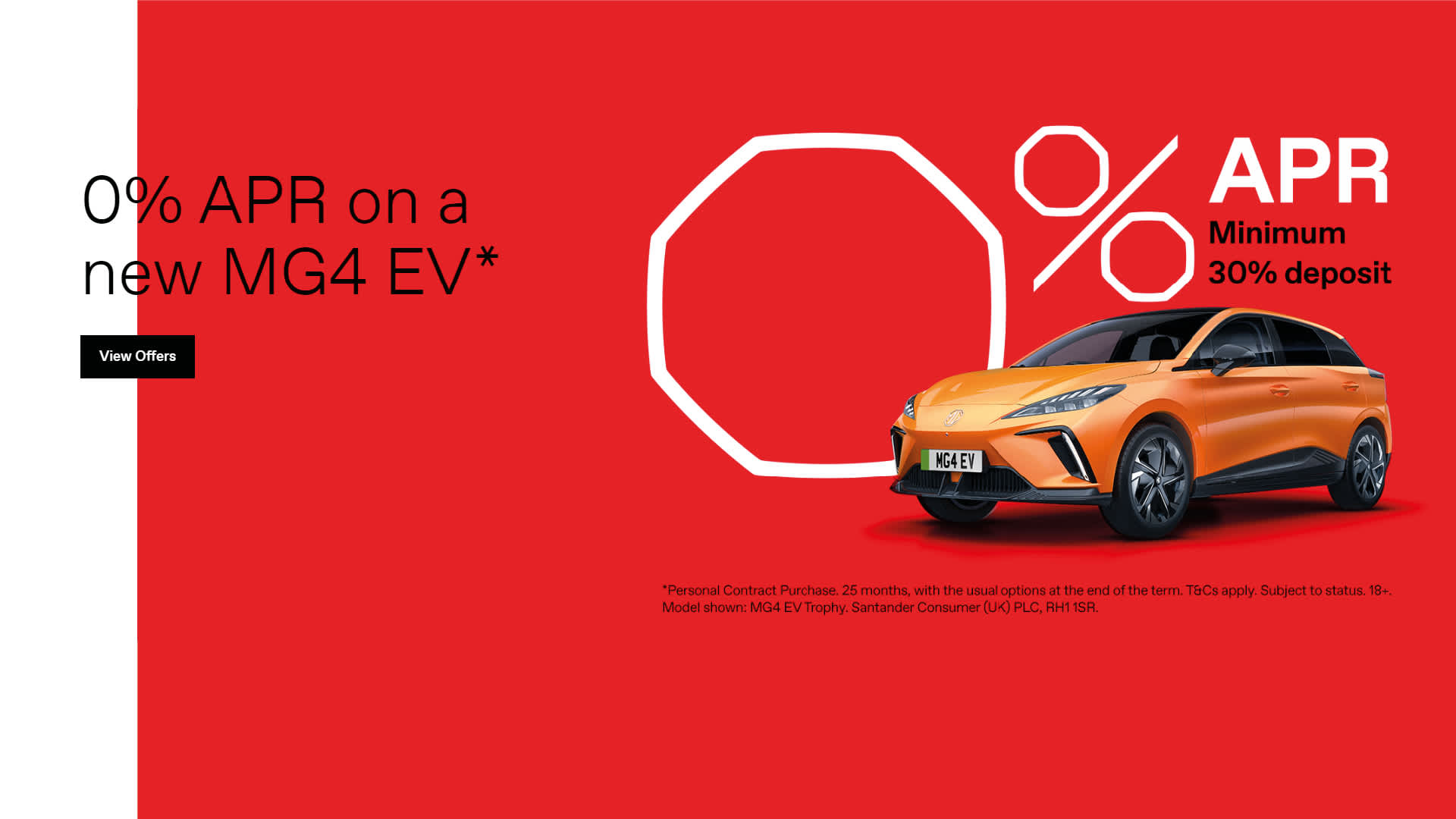 MG Dealer | Grimsby, North East Lincolnshire | Read Motor Group MG